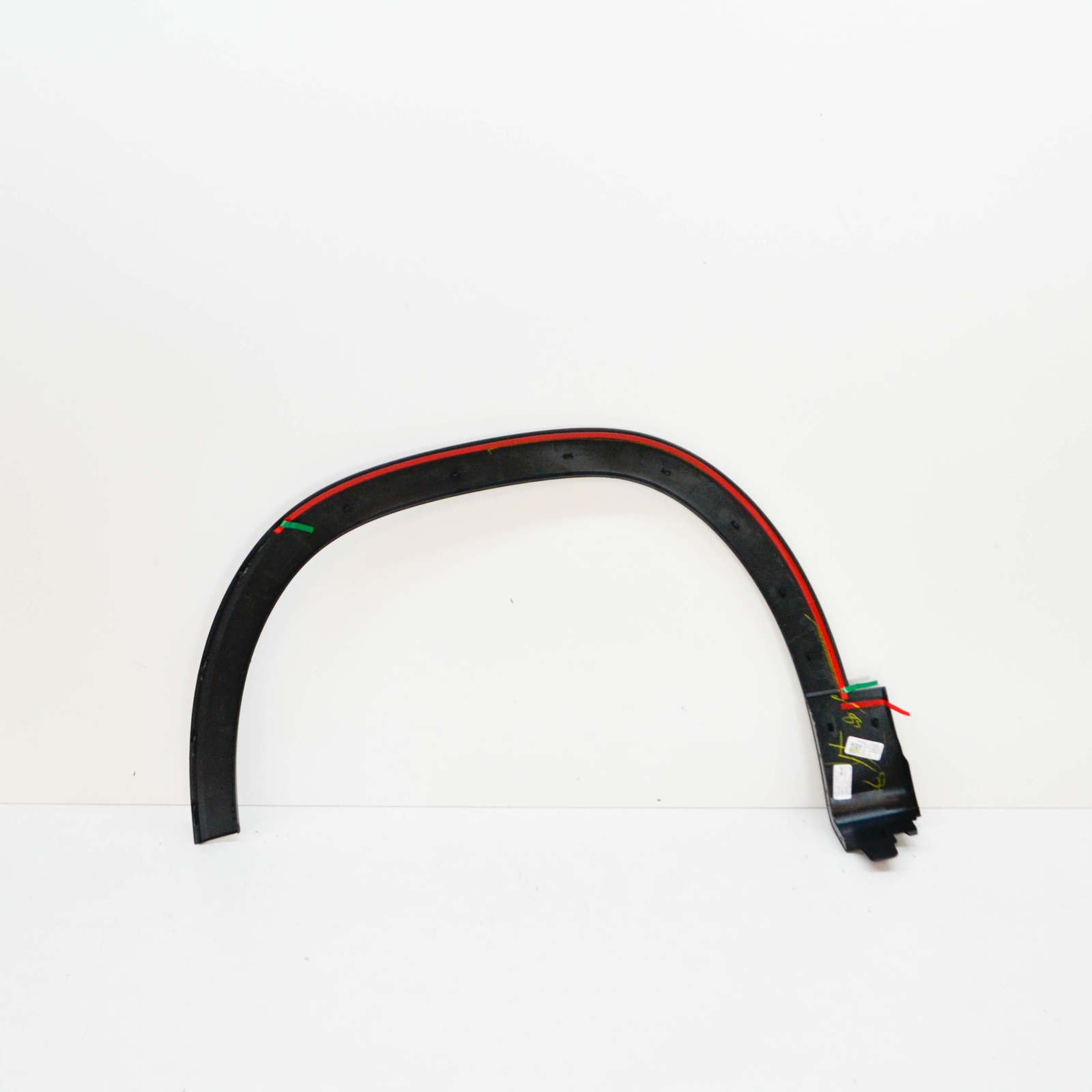 MB GLB X247 Front Right Fender Wheel Arch Cover A2478850122 NEW GENUINE ...