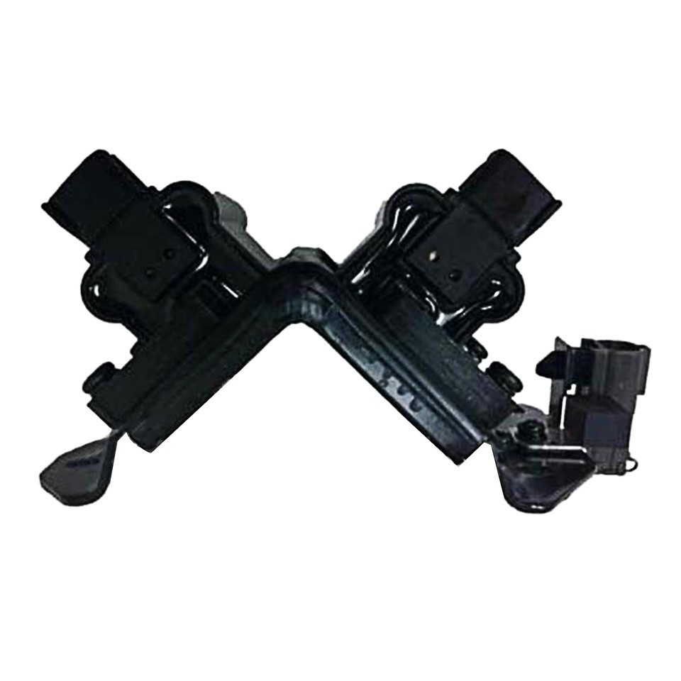 UF308 Rear Ignition Coil For HYUNDAI Accent 00-03 1.5L 03 1.6L ...