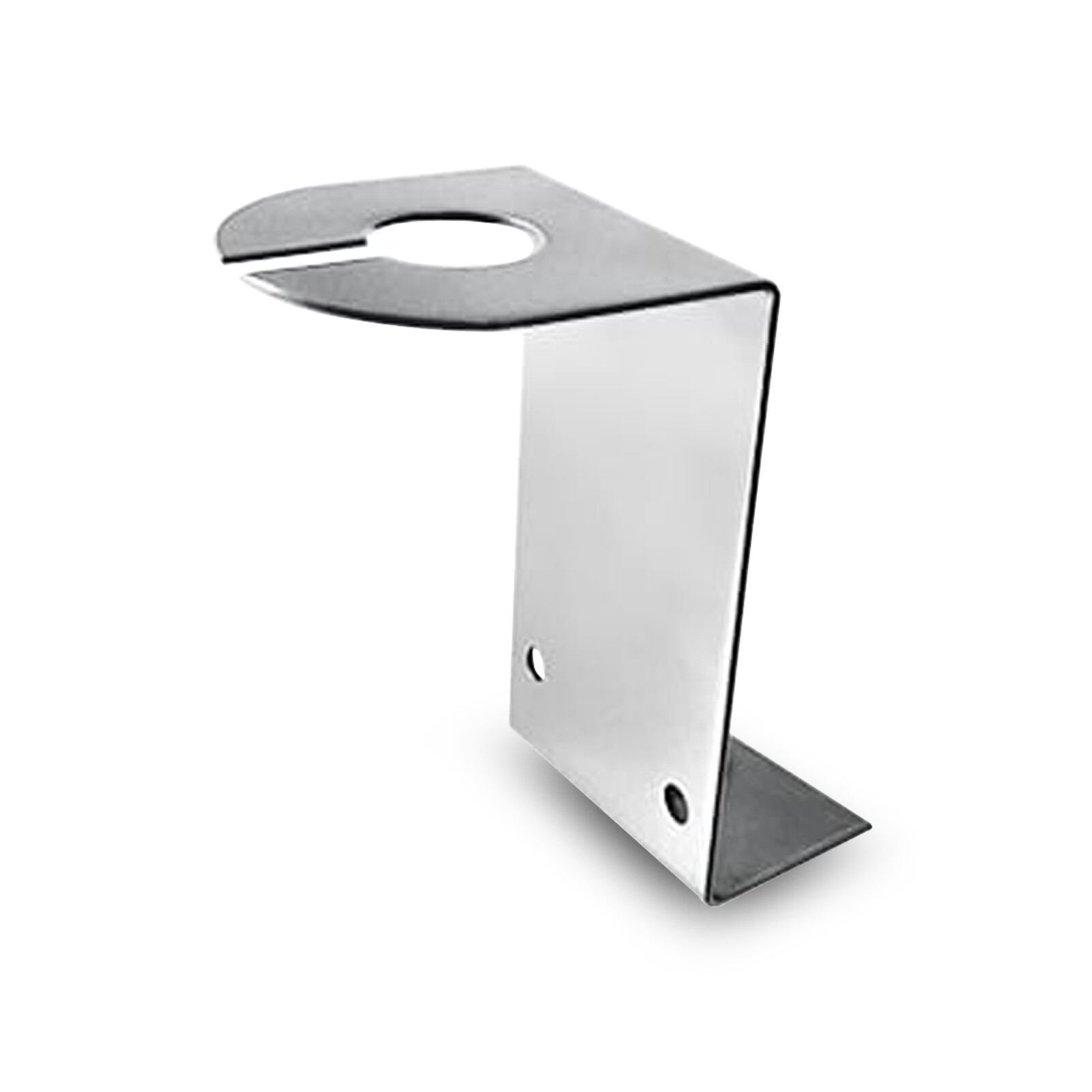 Axis BB3SSL Low Profile Bonnet Mount RHS | eBay