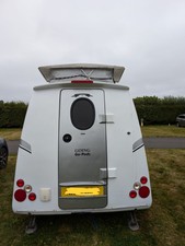 Go-Pod for sale | eBay