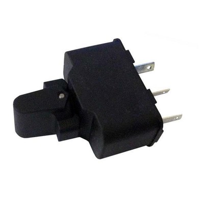 Mercury Marine Mercruiser Remote Control Tilt and Trim Rocker Switch ...