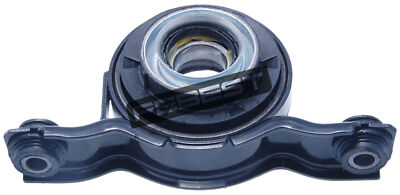 Drive Shaft Bearing Fits Subaru 27111-AG020, 27111-AG060, 27111-AG110 ...