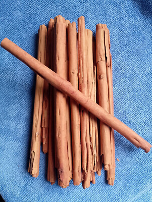 Cannelle en bâton de Madagascar SACHET DE 200 gr. DERNIÈRE RÉCOLTE | eBay