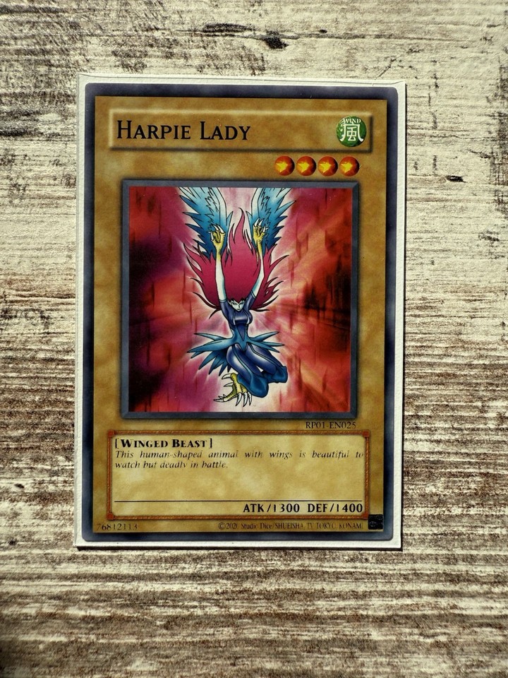 Yu-Gi-Oh! Retro Pack Reprint Lot | eBay