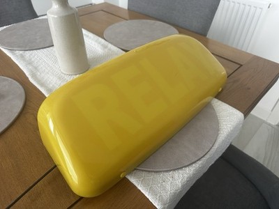 HACKNEY / PRIVATE HIRE TAXI CAB ROOF SIGN 19" YELLOW MAGNETIC TOP LIGHT ...