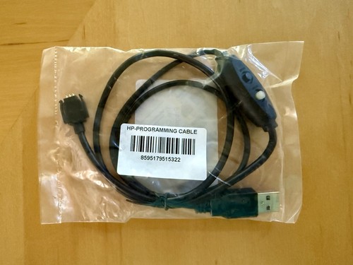 *NEW* Hewlett Packard HP 15C Collector's Edition Calculator Programming ...