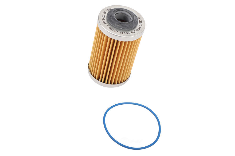 Pf2129 Oil Filter | oil-filter.org