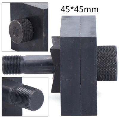 Knockout & Punch Sets - Square Knockout