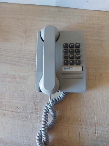 Vintage Telephone Northern Telecom Used Wired | eBay