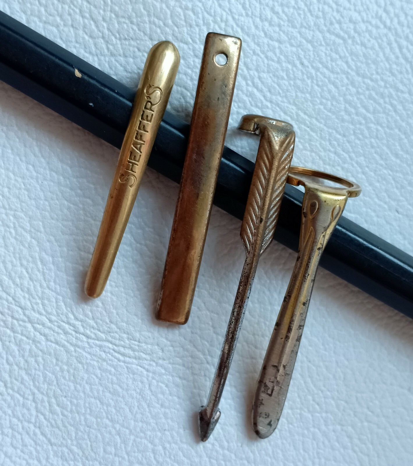 Sheaffer Fountain Pen Spare Parts at Tyler Mckinley blog