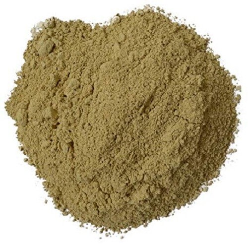 Ajmod, Ajmoda, Wild Celery, Ugragandhika, Apium graveolens POWDER FREE ...