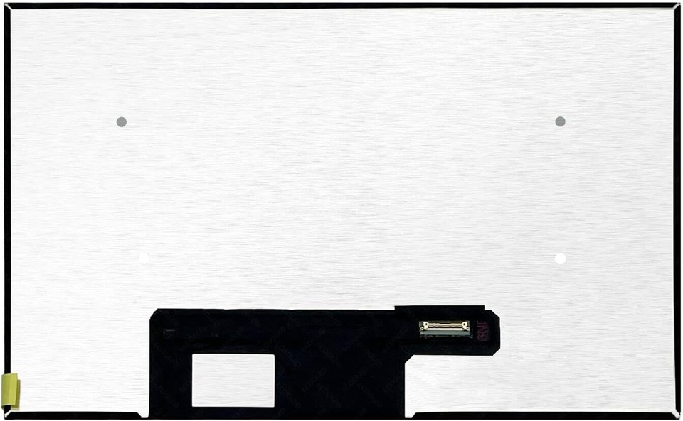 Lenovo Thinkpad T14 P14S T14S Gen 3 LCD Screen WUXGA IPS Non-Touch ...