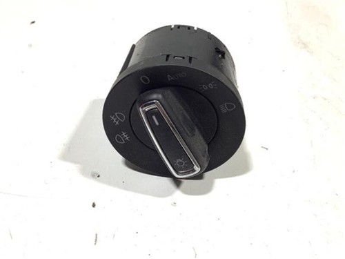 5g0941431af feux d’interrupteur pour SEAT LEON (5F1)(09.2012->) 74512 ...