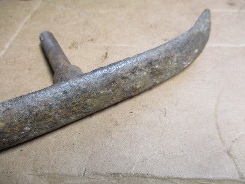 Gravely Sickle Bar Rock Guards Guides Skids | eBay