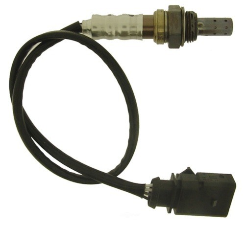 Oxygen Sensor fits 2008-2017 Audi S5 S4 Q5 NGK CANADA/NTK SENSORS ...