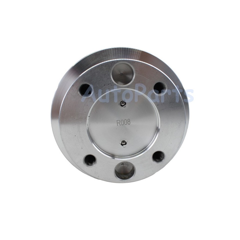 Rear Differential Viscous Coupler CV6Z4A232A for 2013-21 Ford Edge Flex ...