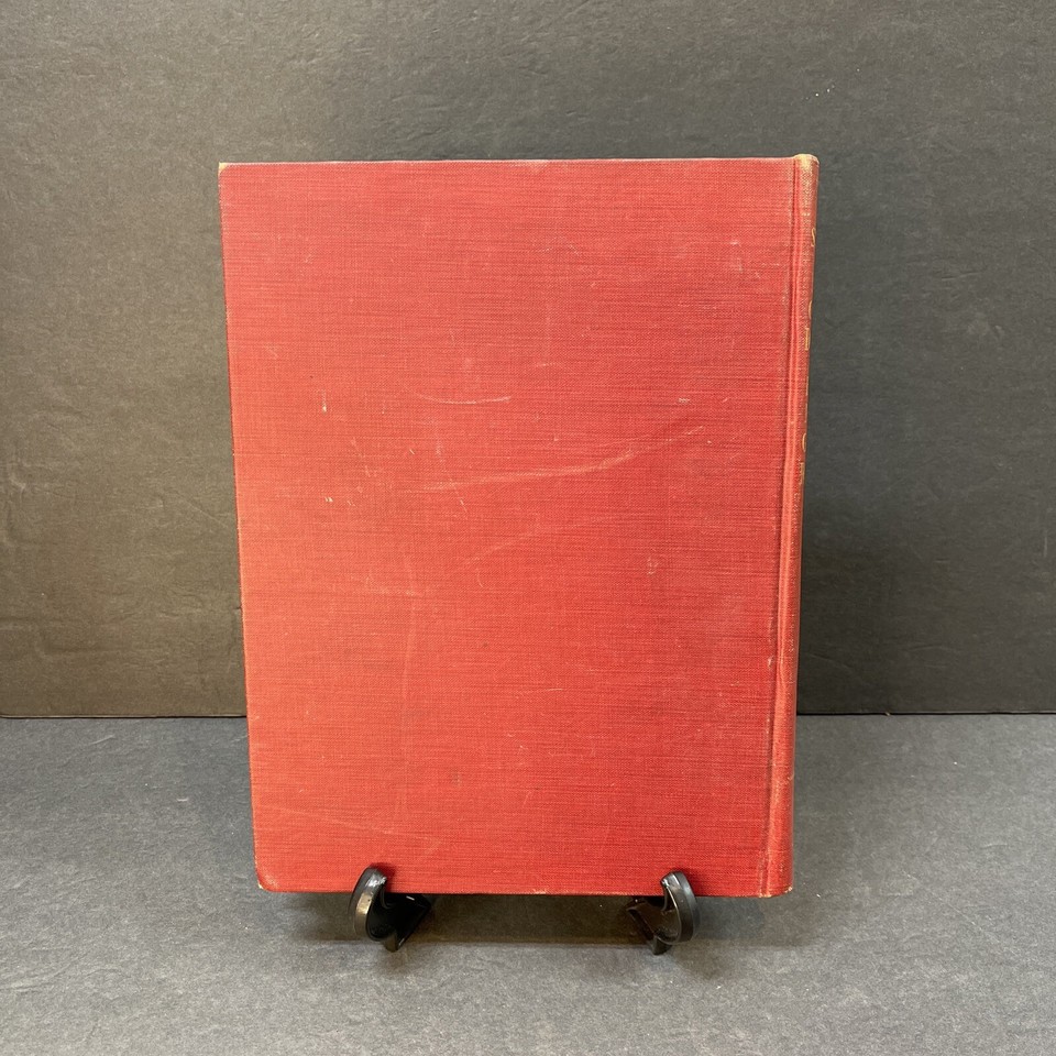 Abner Doubleday and Major General John C Robinson in the Civil War 1st ...