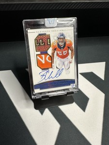 Dub Sports | eBay Stores