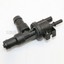 OEM Fuel Tank Breather Valve 7643106 0280142544 for 17-20 BMW 330 340 ...