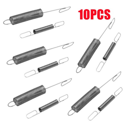 5 Sets Governor Spring For Briggs & Stratton 691859 692211 Sprint ...