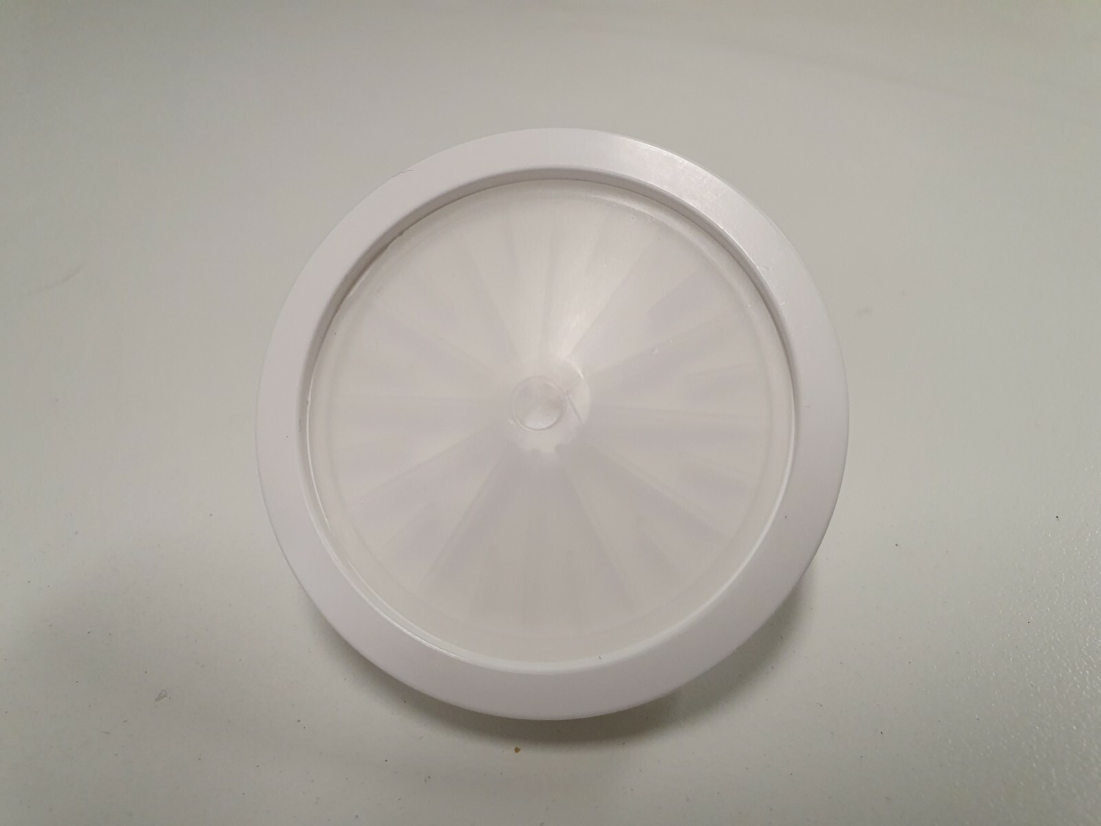 Autoclave Bacterial Filter Suitable for Mocom, Lisa, Euronda, Siltex ...