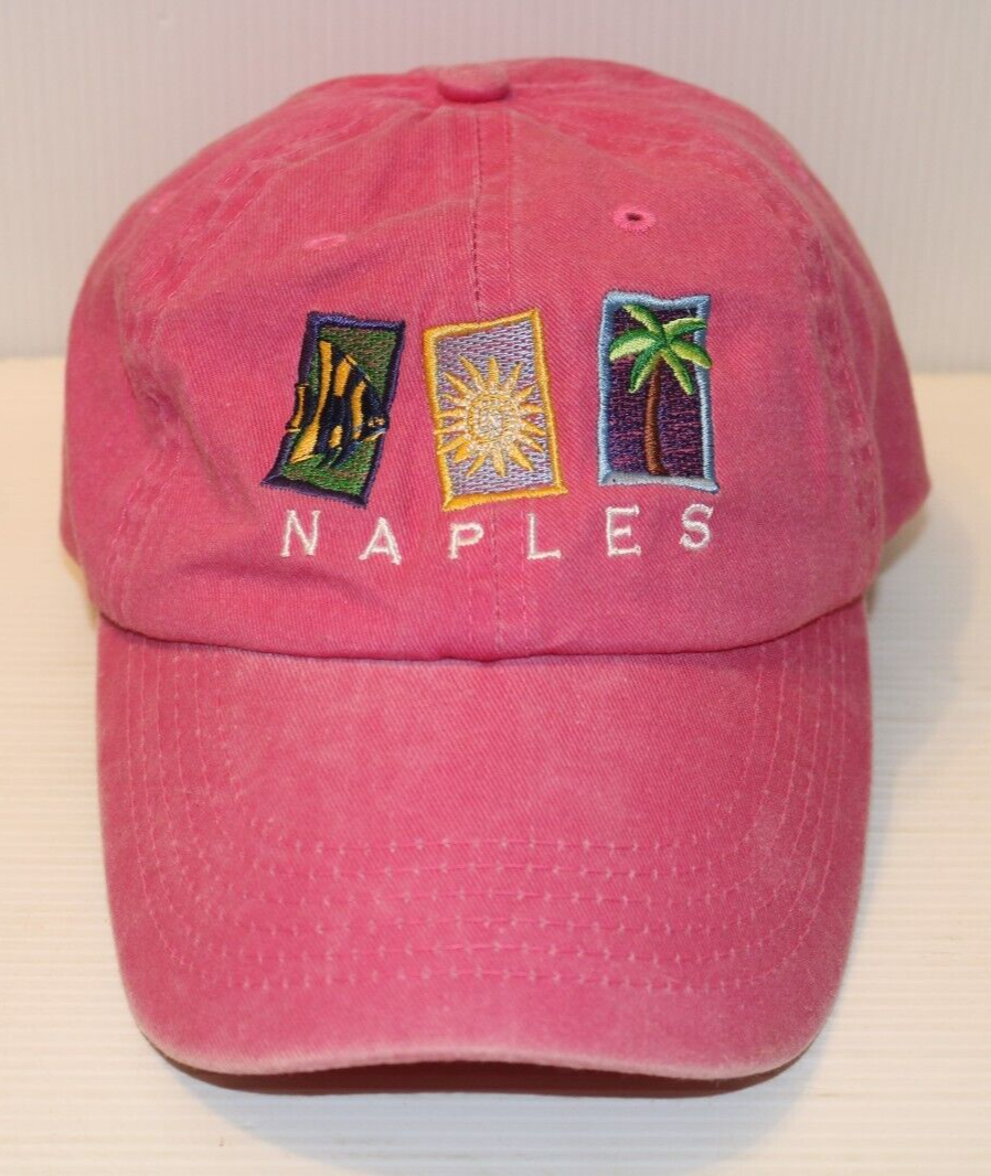 Naples Baseball FC Naples | 🔵 OUR BIGGEST MERCH DROP YET 🔵