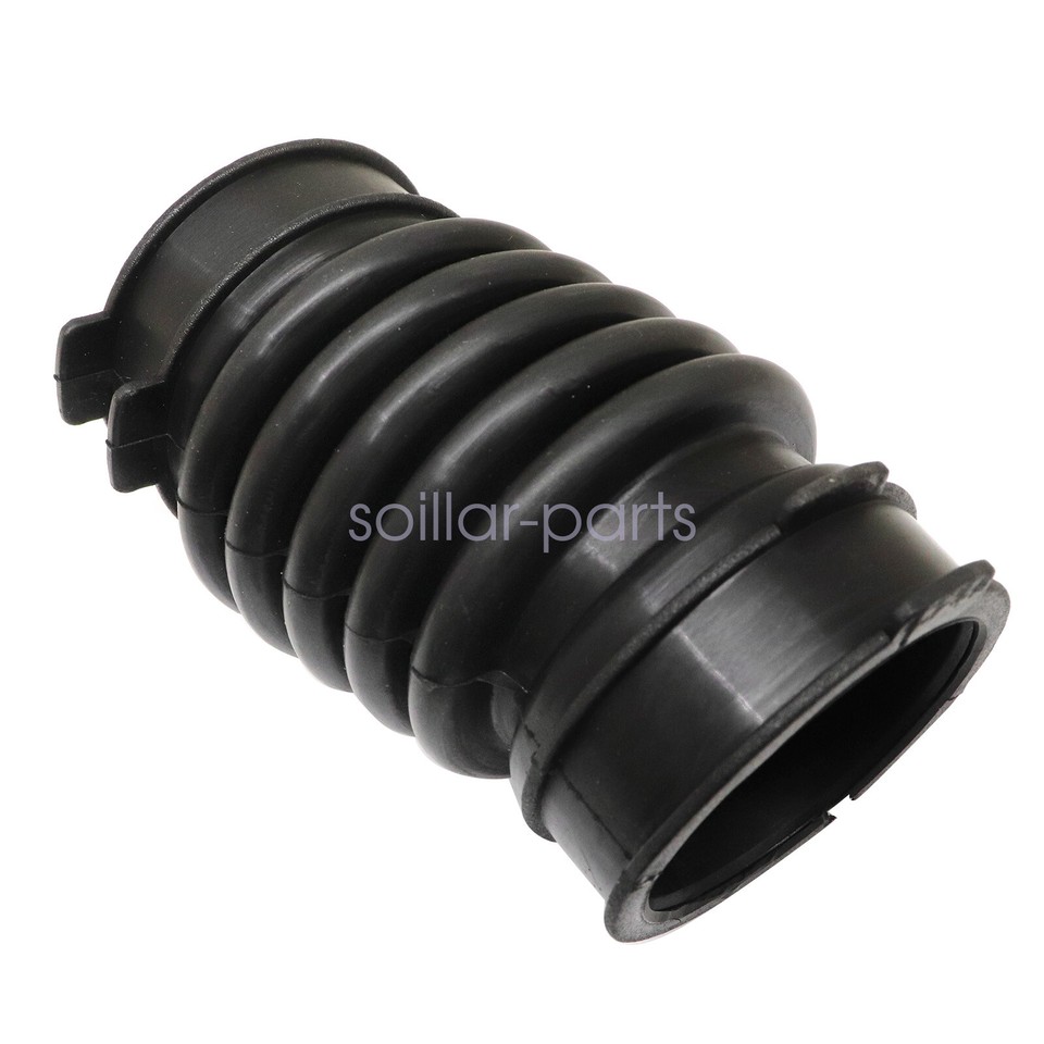 For Toyota 2006-2010 Highlander Lexus 17882-20140 Air Cleaner Intake ...