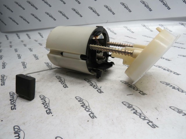 MERCEDES Cls550 Fuel Pump Level Sensor 2114703094 for sale online | eBay