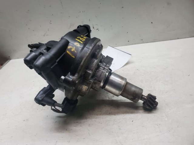 89-94 Toyota Truck 4runnner 4 CYL Distributor 22r 22re for sale online ...