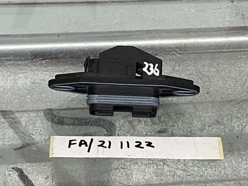 (AS) GENUINE MERCEDES BENZ DOOR WIRING LOOM PROTECTIVE COVER ...