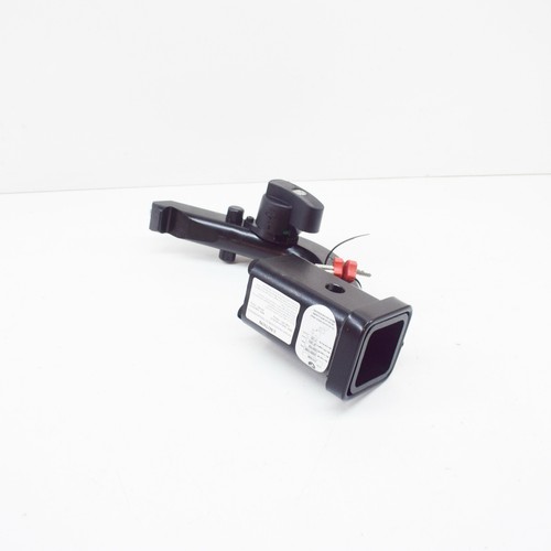 BMW X5 F15 F85 Trailer Hitch Kit 2349502 82712349502 | Genuine OEM