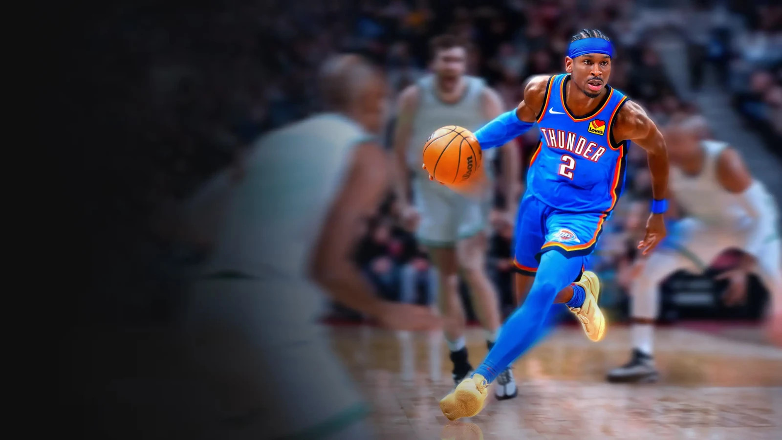 NBA 2K26 Cronus Zen Script Pack –Panda, Glory 4.2 & More | eBay
