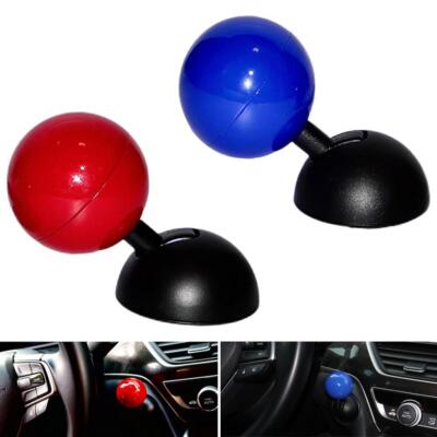 Car One-touch Start Button Rocker Car Engine Start Stop Button Joystick ...