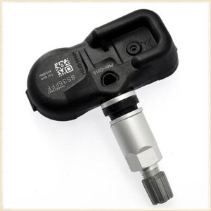 betop-autopartss | eBay Stores