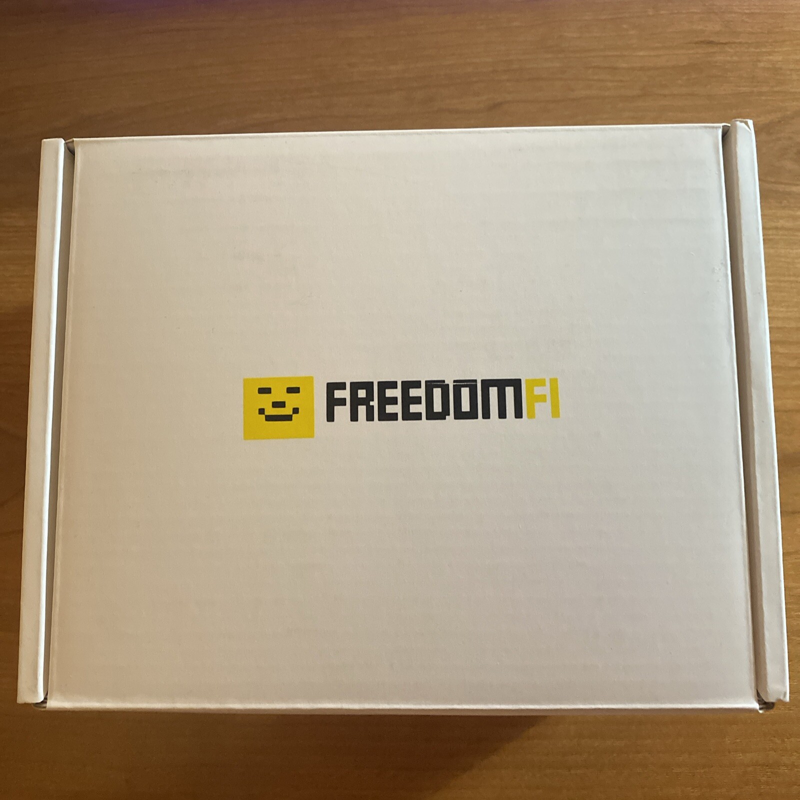 FreedomFi Gateway Helium 5G HNT Hotspot Miner (Working) | eBay