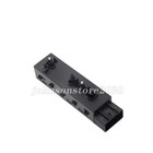 12451498 Front Right Passenger 8 Way Power Seat Control Switch for 2006 ...