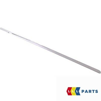 Mercedes-Benz 2216904580 Genuine OEM Body Side MLDG for sale online | eBay