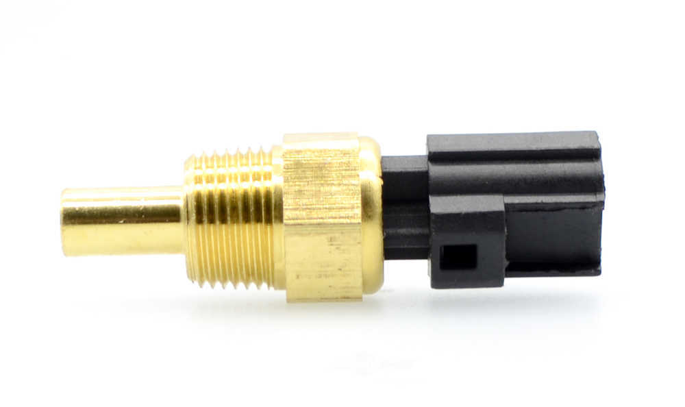 Engine Coolant Temperature Sensor-United Coolant Temperature Sensor CTS ...