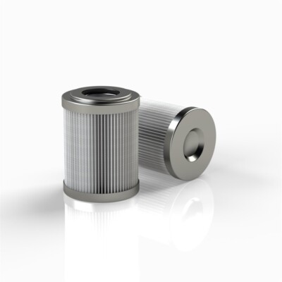 COMPATIBLE WITH FILTER MART 051628 FILTREC REPLACEMENT WG508 ...