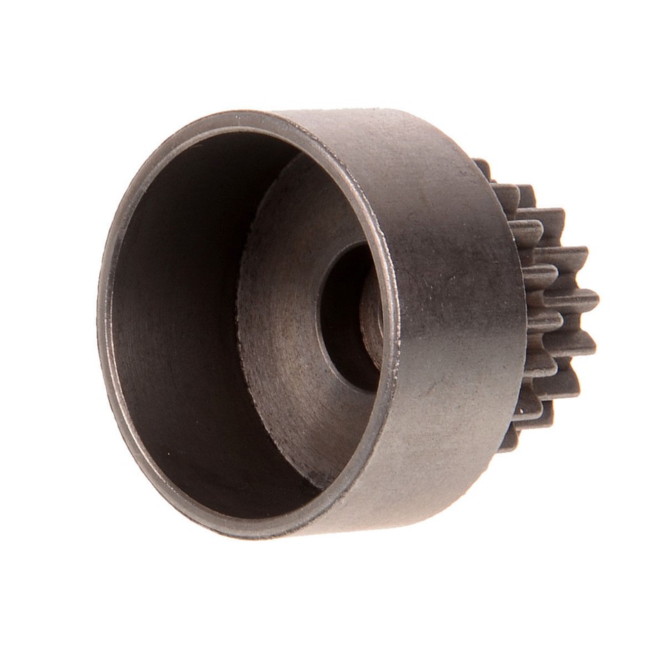 16T- 21T Two Speed Clutch Bell Gear 02023 Cog Gear For RC 1/10 HSP ...