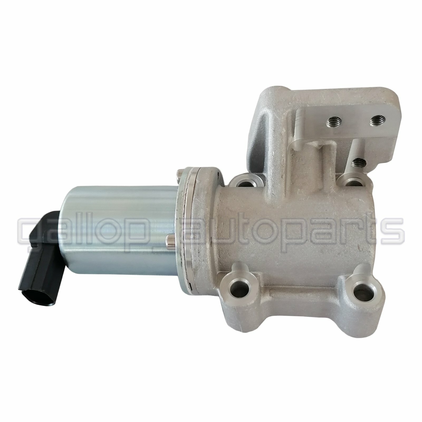 EGR VALVE Fit Hyundai ILoad IMAX Diesel 2.5L D4CB 2008-2012 **EXPRESS ...