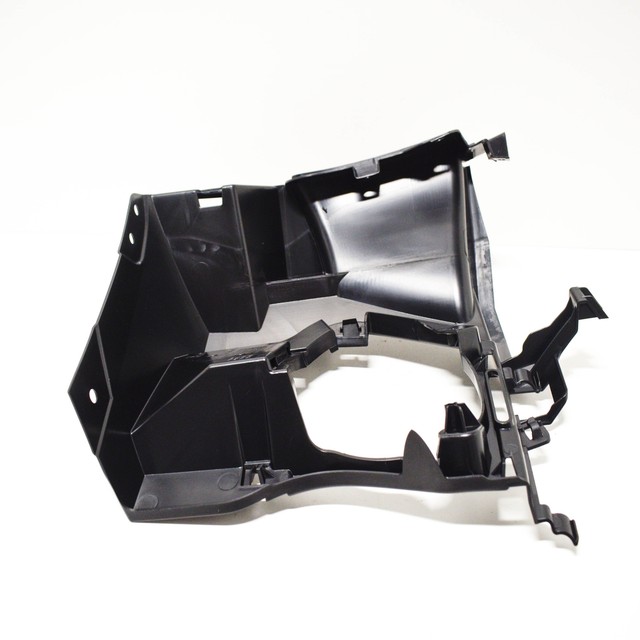 OEM BMW 4 F36 Left Fog Light Bracket 51117294655 7294655 for sale ...