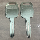 2 KENWORTH/Peterbilt B87 Various Models 18 Wheelers Semi Key Blanks | eBay