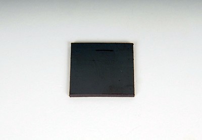 Auto Trans Oil Pan Magnet-Automatic Transmission Fluid Pan Magnet ...