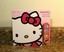 A Day with Hello Kitty : Play-A-Sound by Publications International Ltd ...