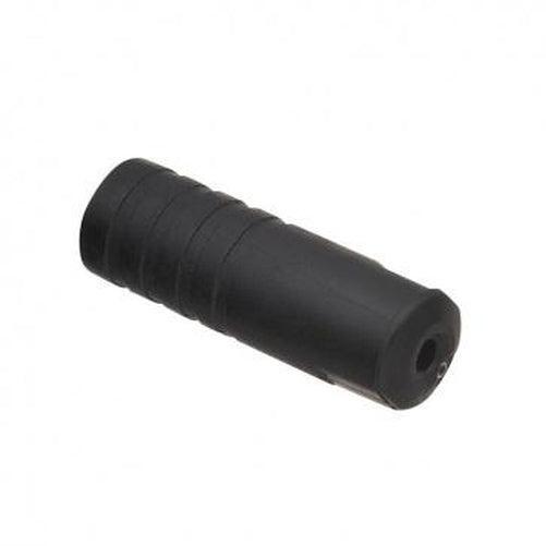 SHIMANO Ferrules SIS-SP40 Shift Cable Outer Housing Cap Sealed Black ...