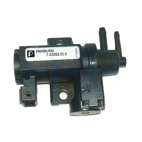 Magnetspule ME093G 51884840 04627 212AB 449071 55228986 00K04627212AB ...