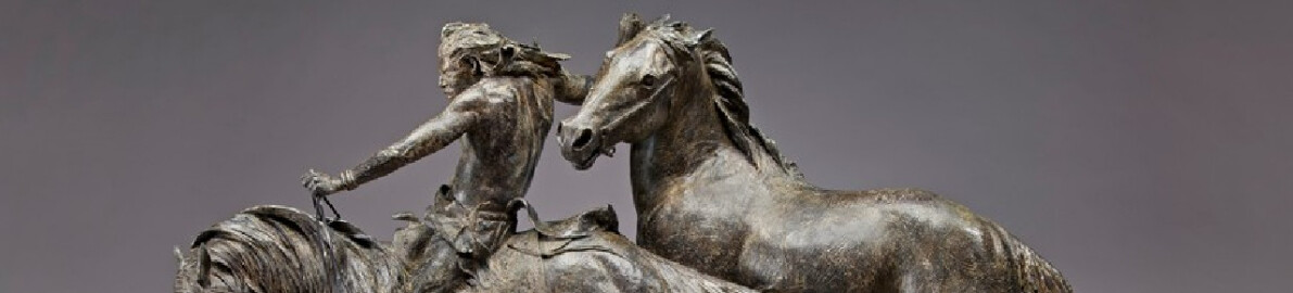 Walkara | eBay Stores