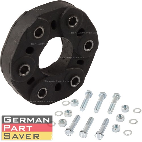 Drive Shaft Flex Joint Disc 2304100115 for Mercedes-Benz 2104100615 | eBay