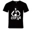 Chyna Women's Champion Retro Legends Of Wrestling T Shirt | eBay